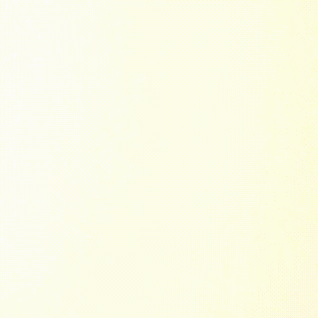 MedicAlert Fondation Canada | On parle pour vous®